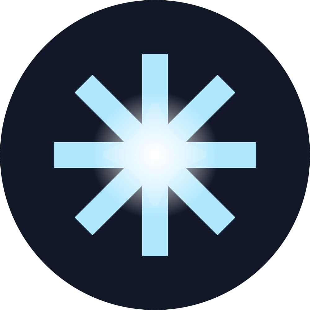 Sophos Analytica: Business Data Analytics | Sri Lanka